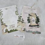 Floral pichwai design on tracing paper,butter paper, vellum paper ...