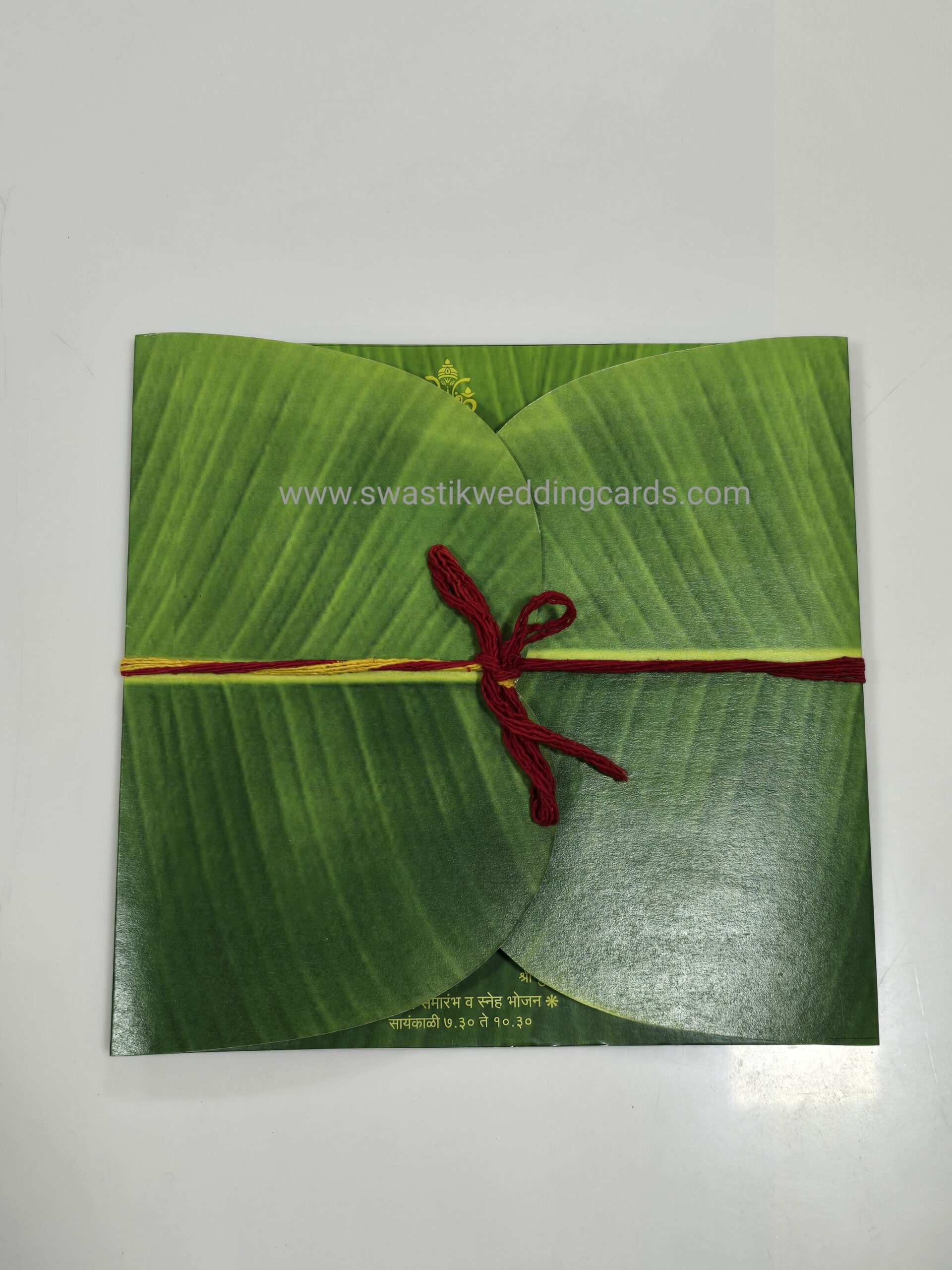 Shop – Swastik Cards