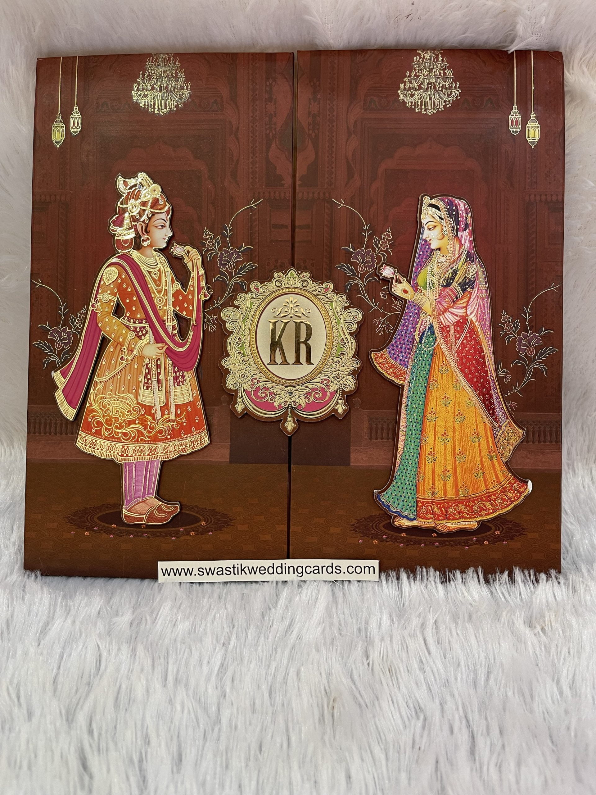 #white colour wedding invitation cards # embossed wedding cards ...