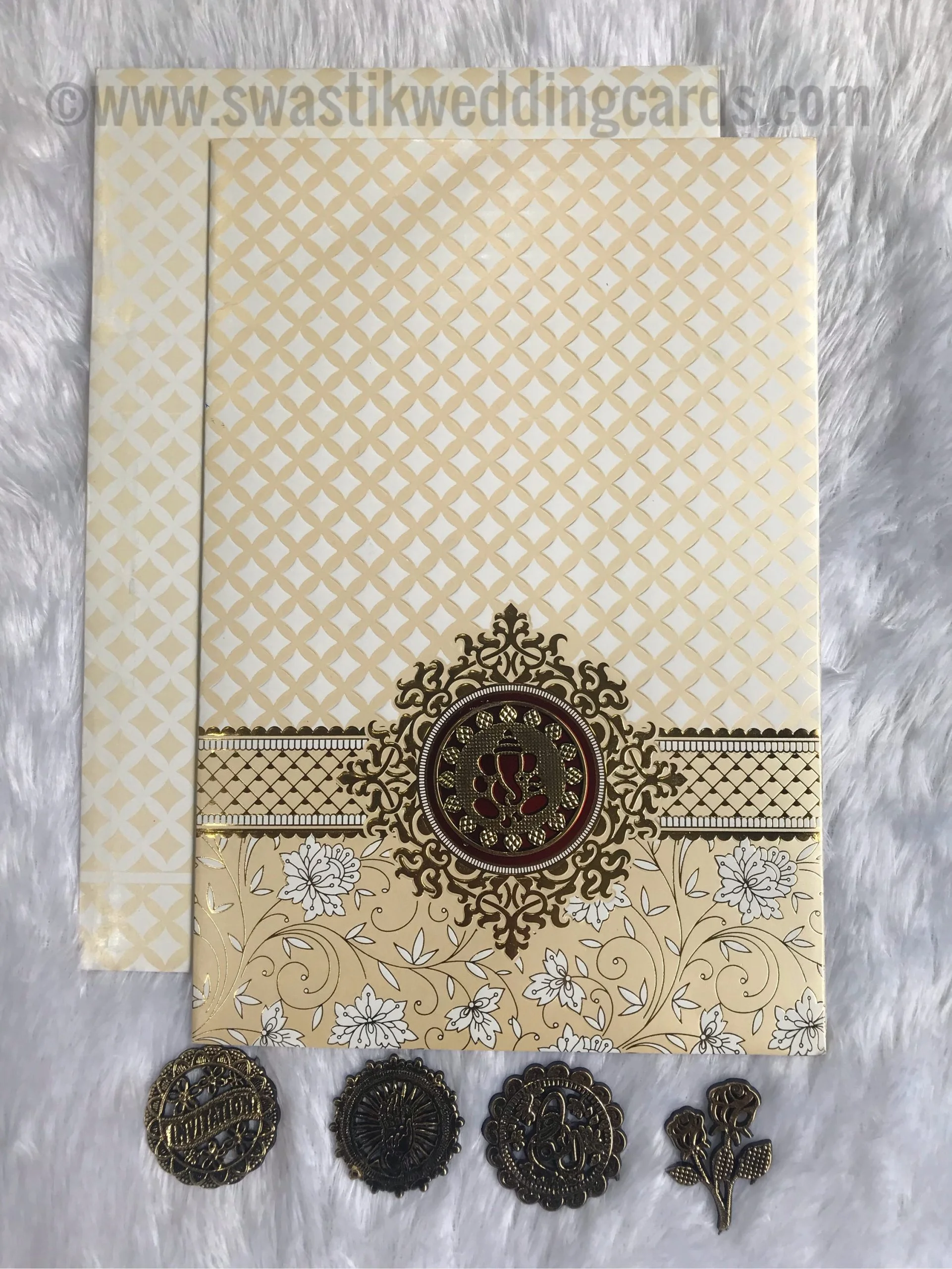 Wedding Cards Images